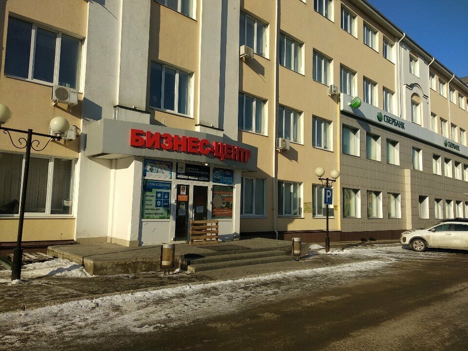 Temizlik şirketleri МК, Cheboksary, foto