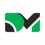DM Микрокредит+Ломбард (Salyqbaev kóshesi No:3), mikrofinans  Arıs'tan