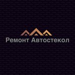 Windshield repair (V.I. Machugi Street No:91А), otomobil camları  Krasnodar'dan