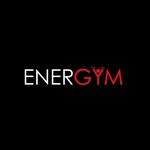 Energym (Stroitelnaya Street No:7А), spor ve jimnastik salonları  Kondopoga'dan