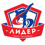 Sk Lider Taekwondo (Babushkina Street No:65), spor kulüpleri  Saint‑Petersburg'dan