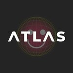 Atlas Team (2nd Mashinostroyeniya Street No:27с6), pazar araştırma firmaları  Moskova'dan