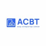 Asvt (Yablochkova Street No:19Б), i̇nternet hizmet sağlayıcıları  Moskova'dan