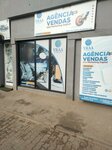Yraa Agência de Vendas (Luanda Province, Municipality of Luanda, Morro Bento II), emlak ofisi  Loanda'dan