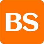 Beko-Stroy (Moscow Region, Krasnogorsk Urban District, Novorizhskoye shosse, 26-y kilometr, 3), i̇nşaat malzemeleri toptan  Moskova ve Moskovskaya oblastından