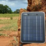 Namene solar (Libala Road No:5477), enerji ekipmanı firmaları  Lusaka'dan