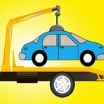 Эвакуация автомобилей (Frunze Street No:6), çekici hizmeti  Mojaysk'tan