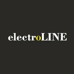 ElectroLINE (Uralskaya Street No:212/11), elektrik ve elektrikli ürün mağazası  Krasnodar'dan