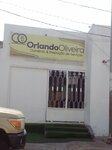 Orlando Oliveira (Luanda, Rua 14), telefon tamir servisi  Loanda'dan