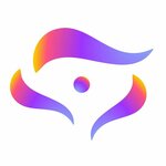 Smart space (Lazurnaya ulitsa No:6), konuşma terapistleri  Moskova'dan