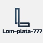 Lom-plata-777 (MKAD, 33rd kilometre No:6с1), elektronik cihaz ve parça firmaları  Moskova'dan