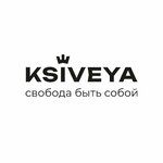 Ksiveya (Smolyanaya Street No:11к2), gıda üreticileri  Saint‑Petersburg'dan