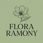 Flora (ulitsa Yu. Fuchika No:2А, rabochiy posyolok Ramon), çiçekçiler  Voronejskaya oblastından