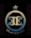 Éclat D'étoile (Rue Yao Bio No:188, La commune Adjamé), giyim mağazası  Abican'dan