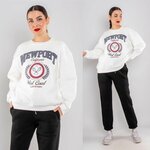 Tutku Moda (Yavuz Mah., Hükümet Cad., No:95, Süleymanpaşa, Tekirdağ), giyim mağazası  Süleymanpaşa'dan