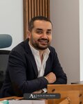 Dr. Ali Alper Bayram (İstanbul, Bakırköy, Çobançeşme E-5 Yan Yol Cad., 20), özel muayenehaneler  İstanbul'dan