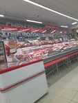 Домашкино (Voroshilova Street No:16А), kasap, şarküteri  Tolyatti'den (Togliatti'den)