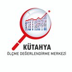 Kütahya Ölçme Değerlendirme Merkezi (Kütahya, Kütahya Merkez , Yıldırım Beyazıt Mah., Itri Cad., 4), eğitim merkezleri  Kütahya'dan
