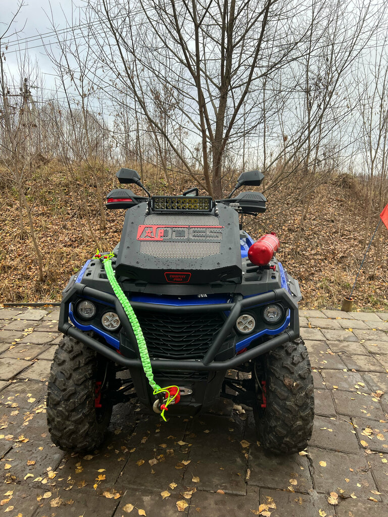 Arazi taşıtları, su araçları, kar araçları Razvolution Customs, Moskova ve Moskovskaya oblastı, foto