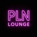 Pln Lounge (Lyusinovskaya Street No:41с1, Moscow), karaoke kulüpleri  Moskova'dan