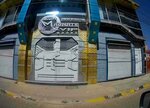 Gigante Magnate VIP (Department of La Paz, Provincia Murillo, El Alto, Bolivar C, Calle 128, 51), etkinlik organizasyonu  El Alto'dan