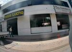 Pollos Lucho (Department of Cochabamba, Provincia de Cercado, Cochabamba, Avenida Aroma, 562), restoran  Bolivya'dan