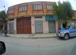 Dentist (Department of La Paz, Provincia Murillo, El Alto, Avenida Tupac Katari, 7a), özel ağız ve diş sağlığı klinikleri ve muayenehaneleri  El Alto'dan