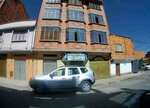 Multi Events My Four Stars (Department of La Paz, Provincia Murillo, El Alto, Villa Dolores F Sector Franz Tamayo, Antonio Gallardo, 1384), etkinlik organizasyonu  El Alto'dan