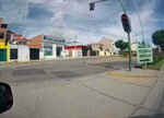 Grupo San Rafael (Department of Cochabamba, Provincia de Cercado, Cochabamba, Avenida Circunvalación Beijing), sanayi ekipmanları firmaları  Cochabamba'dan