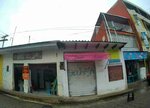 Almemir (Santa Cruz de la Sierra, Distrito Municipal 11, Subdistrito CIV, Calle Cordillera), kırtasiyeler  Santa‑Krus'tan