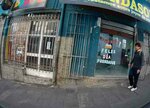 Prendasol (Department of La Paz, Provincia Murillo, La Paz, Avenida Landaeta, 221), rehincilik  La Paz'dan