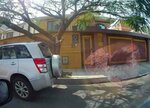 Armor Lab (Department of Cochabamba, Provincia de Cercado, Cochabamba, Calle Daniel Albornoz, 1538), cep telefonu ve aksesuarları satış mağazaları  Cochabamba'dan