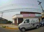 La Casa Del Panda (Santa Cruz de la Sierra, Avenida Mutualista, 2200), hediyelik eşya mağazaları  Bolivya'dan