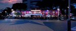 Hotel Savoia (Piazza del Sole No:78, San Michele al Tagliamento, Lignano Pineta), otel  İtalya'dan