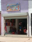 Irmãos Eaalv (Luanda Province, Municipality of Luanda, Marçal), mefruşat  Loanda'dan