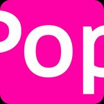 Poppers (Molodogvardeyskaya Street No:2к2), teslimat noktası  Moskova'dan