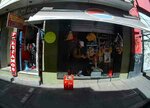 Grocery (Department of La Paz, Provincia Murillo, La Paz, Centro, San Sebastian, Calle Figueroa, 612), market  Bolivya'dan