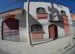 Stone Products (Department of La Paz, Provincia Murillo, La Paz, Avenida Costanera, 102), taş ürünler ve yapılar  La Paz'dan