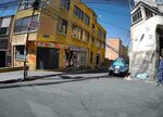 Food Store (Department of La Paz, Provincia Murillo, La Paz, Centro, Avenida Saavedra Miraflores, Calle Casimiro Corrales, 1010), market  Bolivya'dan