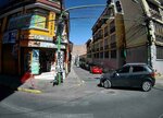Food Store (Department of La Paz, Provincia Murillo, La Paz, Centro, Casco Urbano Central, Avenida Sucre, 916), market  Bolivya'dan