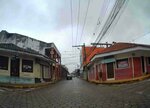 Appliance Repair (Santa Cruz de la Sierra, Distrito Municipal 11, Subdistrito CI, Santa Bárbara, 83), beyaz eşya servisleri  Bolivya'dan