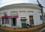 Confectionery (Santa Cruz de la Sierra, Distrito Municipal 11, Avenida René Moreno, 121), pasta, şekerleme ve tatlı  Bolivya'dan