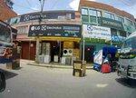 Appliance Stores (Department of La Paz, Provincia Murillo, El Alto, Central Villa Dolores, Calle 5, 120), beyaz eşya mağazaları  El Alto'dan