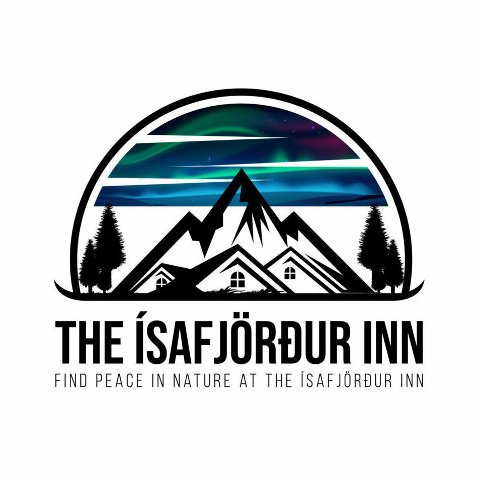 Otel The Ísafjörður Inn, Isafjordur, foto