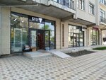 Boogu (Joomart Bokonbayev Street No:222), market  Bişkek'ten