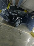 Pdr_avto74 (Pobedy Avenue No:384/1), oto kaporta  Çeliabinsk'ten