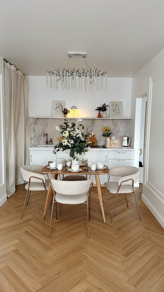 Profesyonel fotoğraf stüdyosu Artapartnsk, Novosibirsk, foto