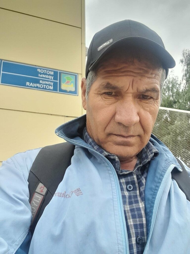 Belediyeler, devlet daireleri Gurlen District Hokimiyat, Harezm eyaleti, foto