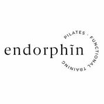 Endorphin (Shmitovsky Drive No:39к2), pilates stüdyosu  Moskova'dan