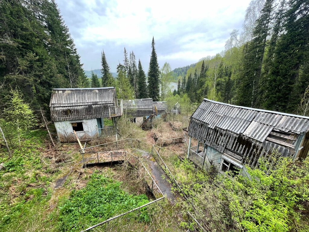 Tren istasyonu остановочный пункт Геологическая, , foto